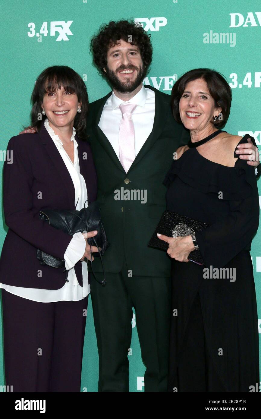 Dave Hecht High Resolution Stock Photography and Images - Alamy