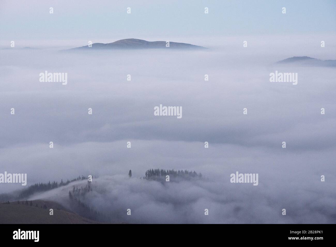 North basque country hi-res stock photography and images - Alamy