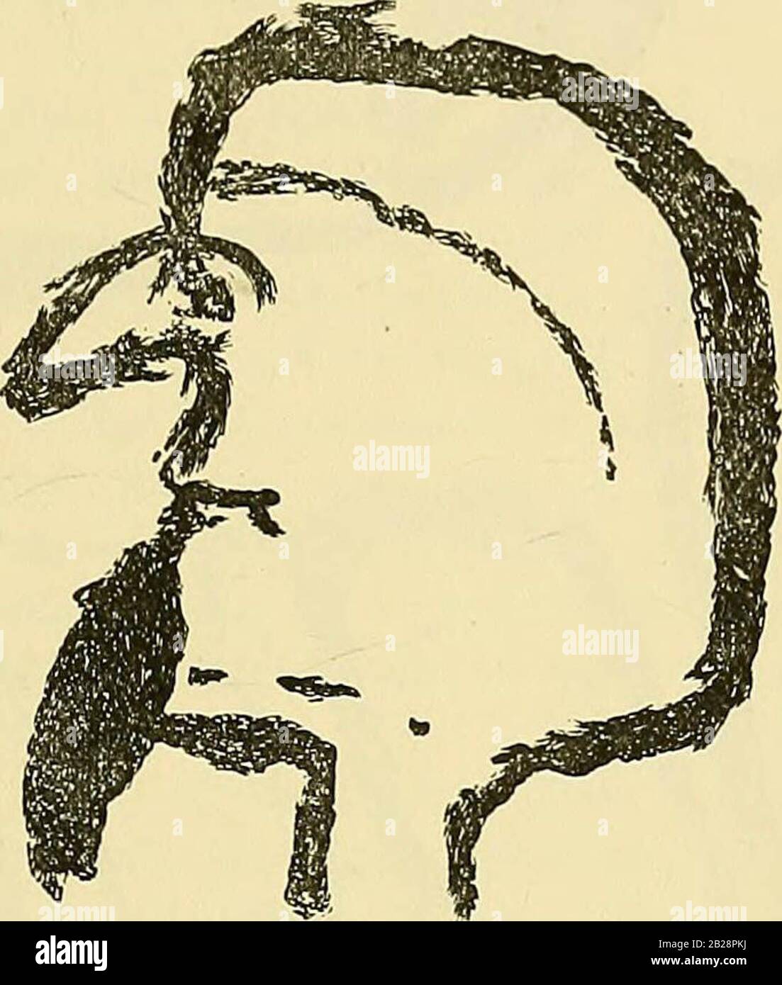 Phantasms hi-res stock photography and images - Alamy