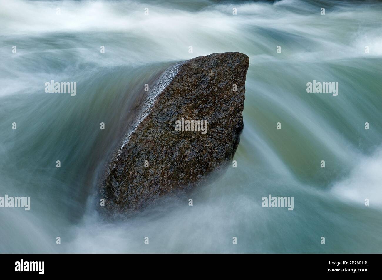 Fixed rock hi-res stock photography and images - Alamy