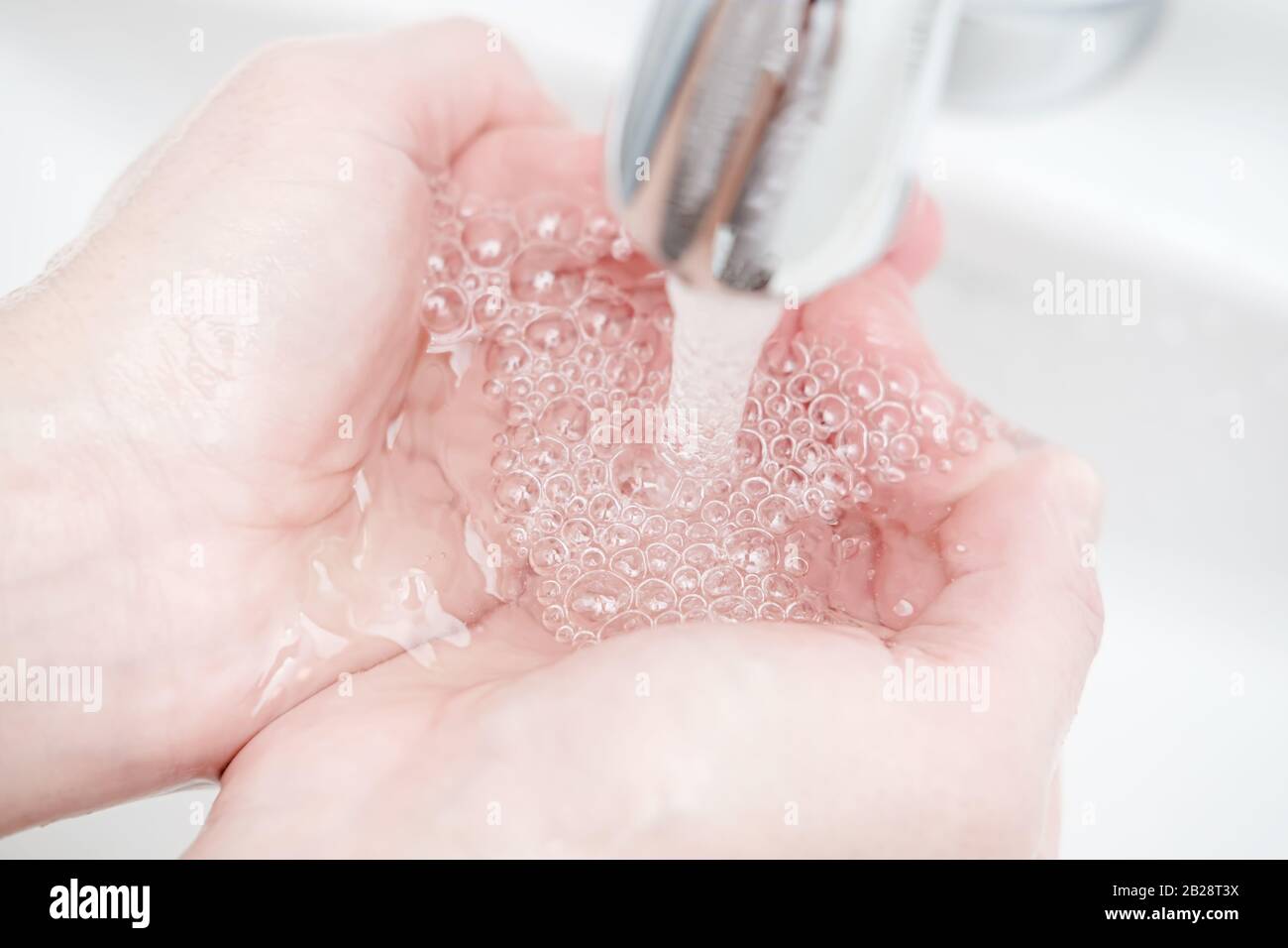 Stream Sink High Resolution Stock Photography and Images - Alamy