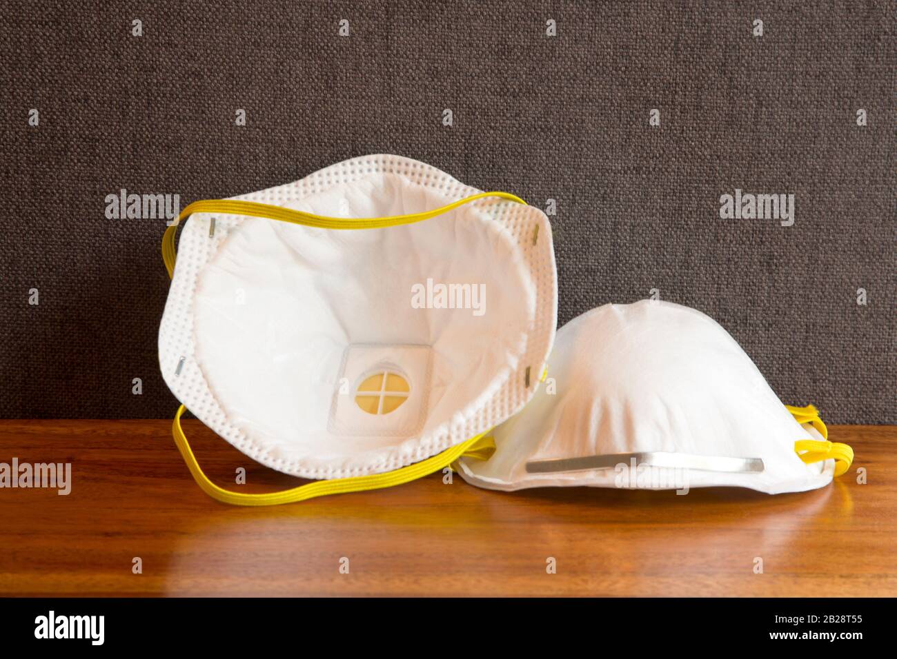 Presentation on pollution hi-res stock photography and images - Alamy