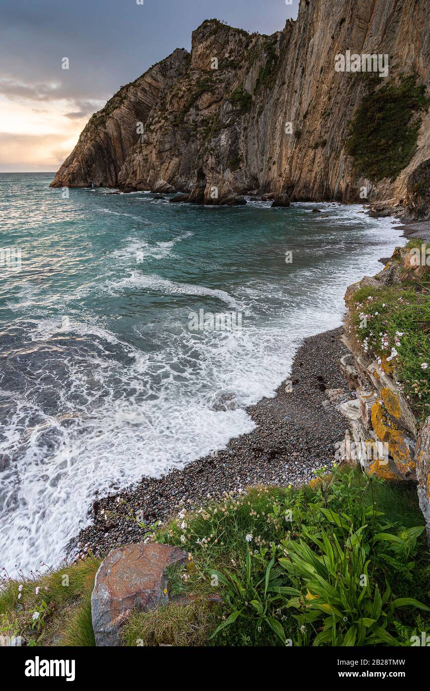 Views from above Stock Photo - Alamy