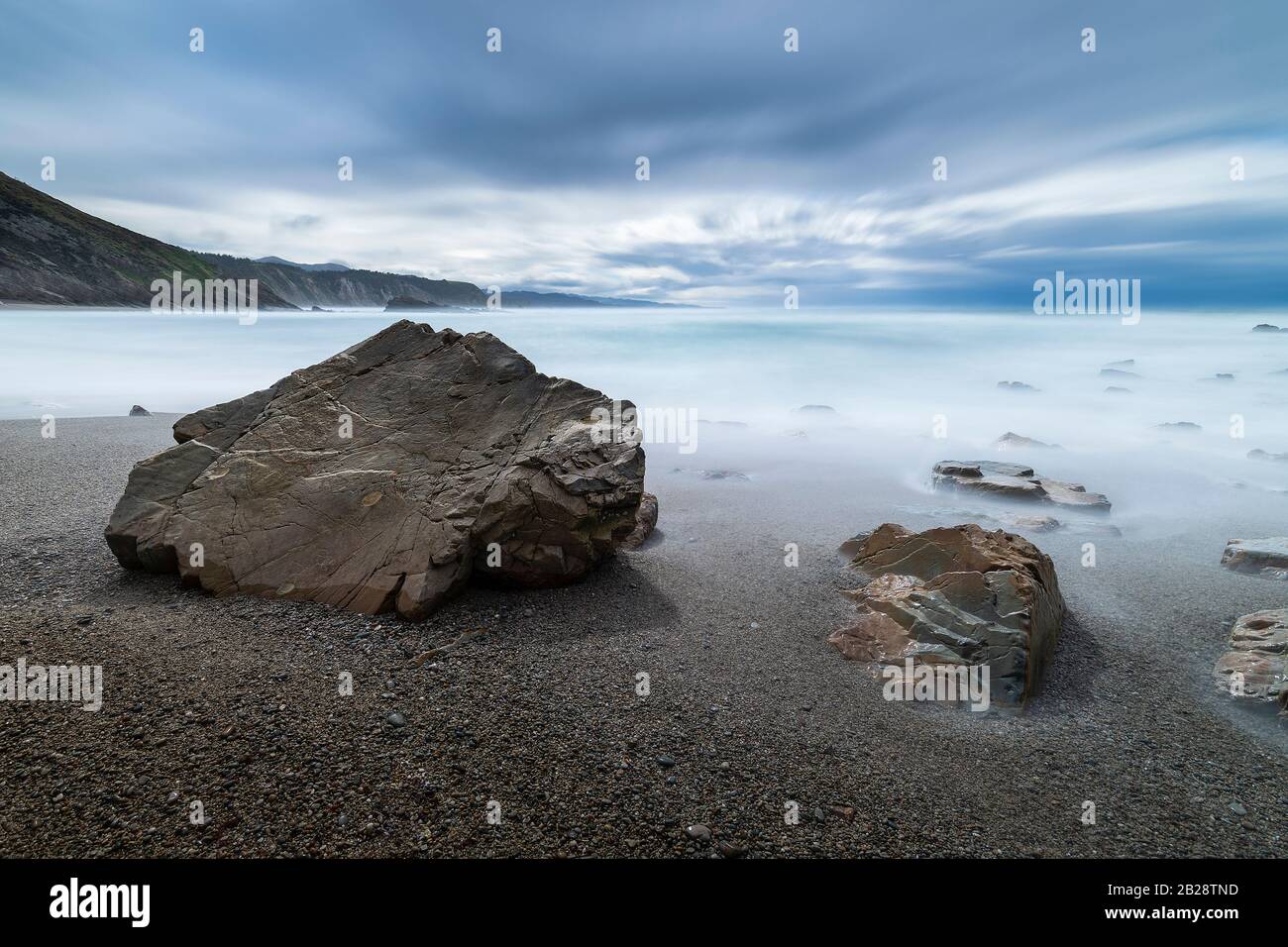 Immovable hi-res stock photography and images - Alamy