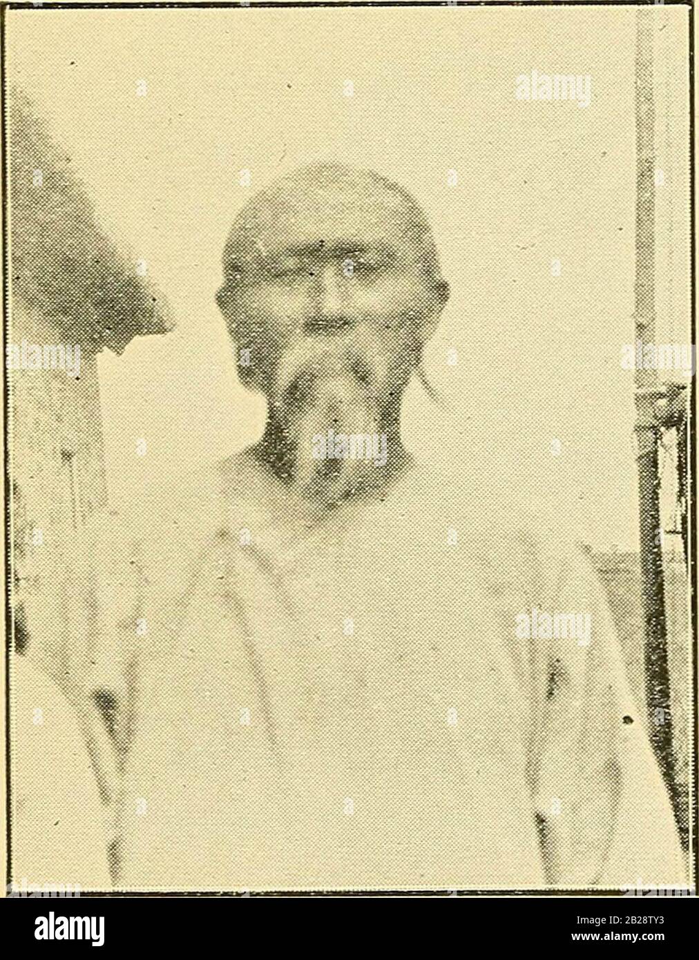 Demonism High Resolution Stock Photography and Images - Alamy