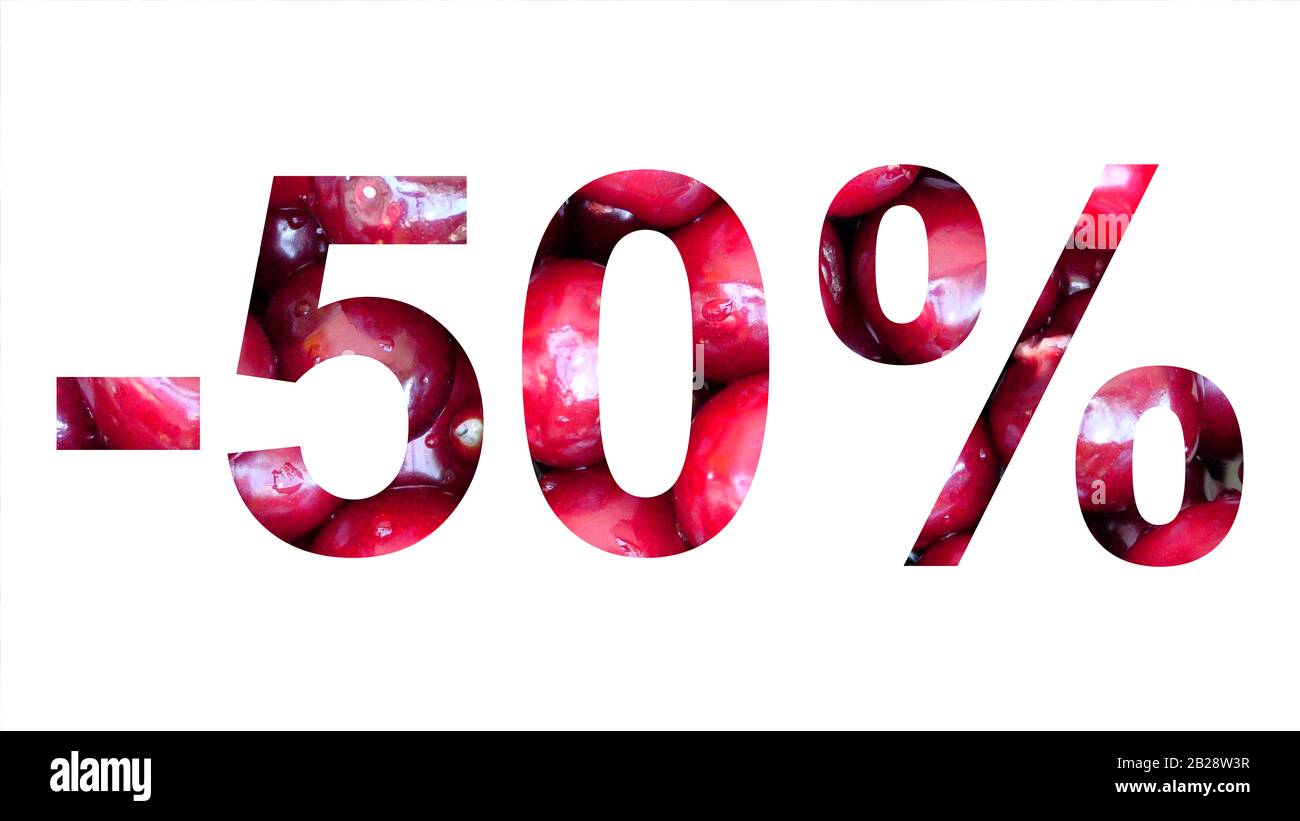 50% off discount promotion sale Brilliant poster, banner, ads. Precious ...