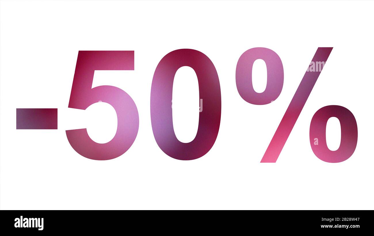50% off discount promotion sale Brilliant poster, banner, ads. Precious ...