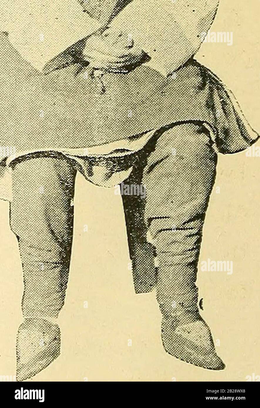 Demonism High Resolution Stock Photography and Images - Alamy