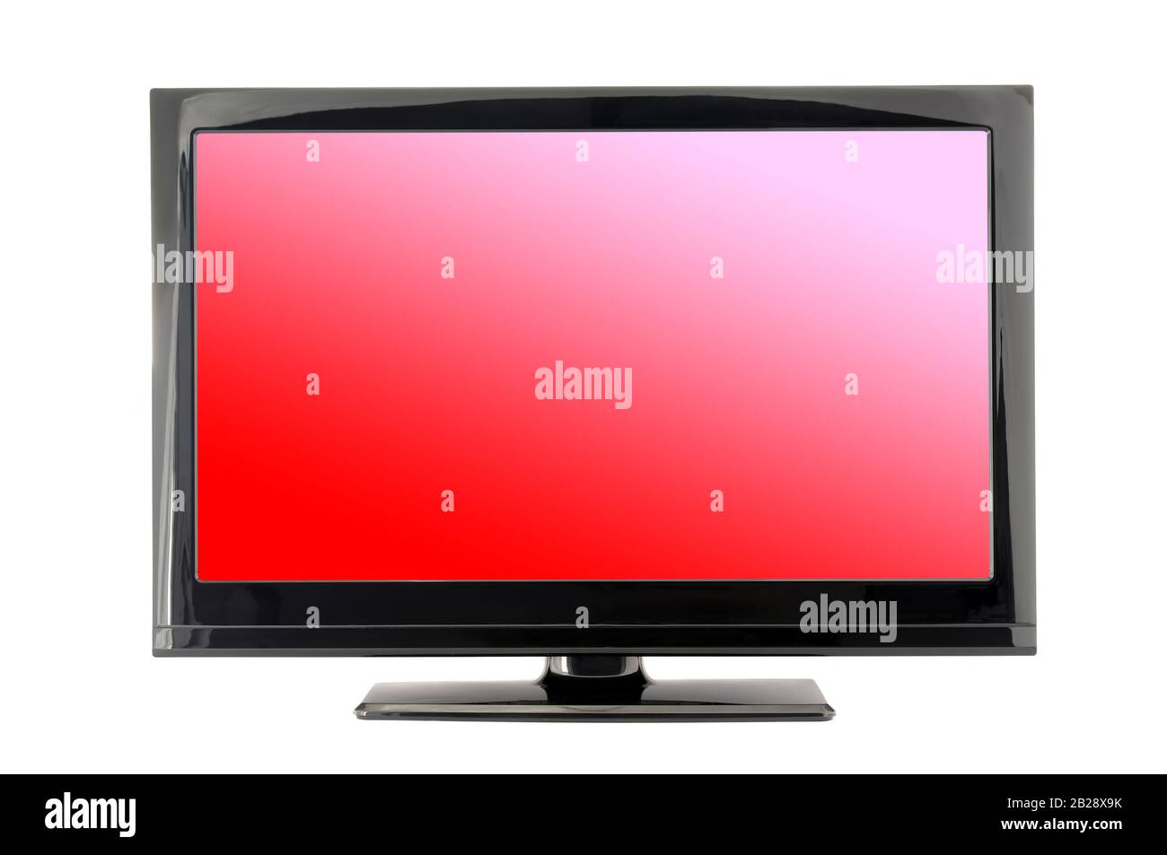 Desktop background hd Cut Out Stock Images & Pictures - Alamy