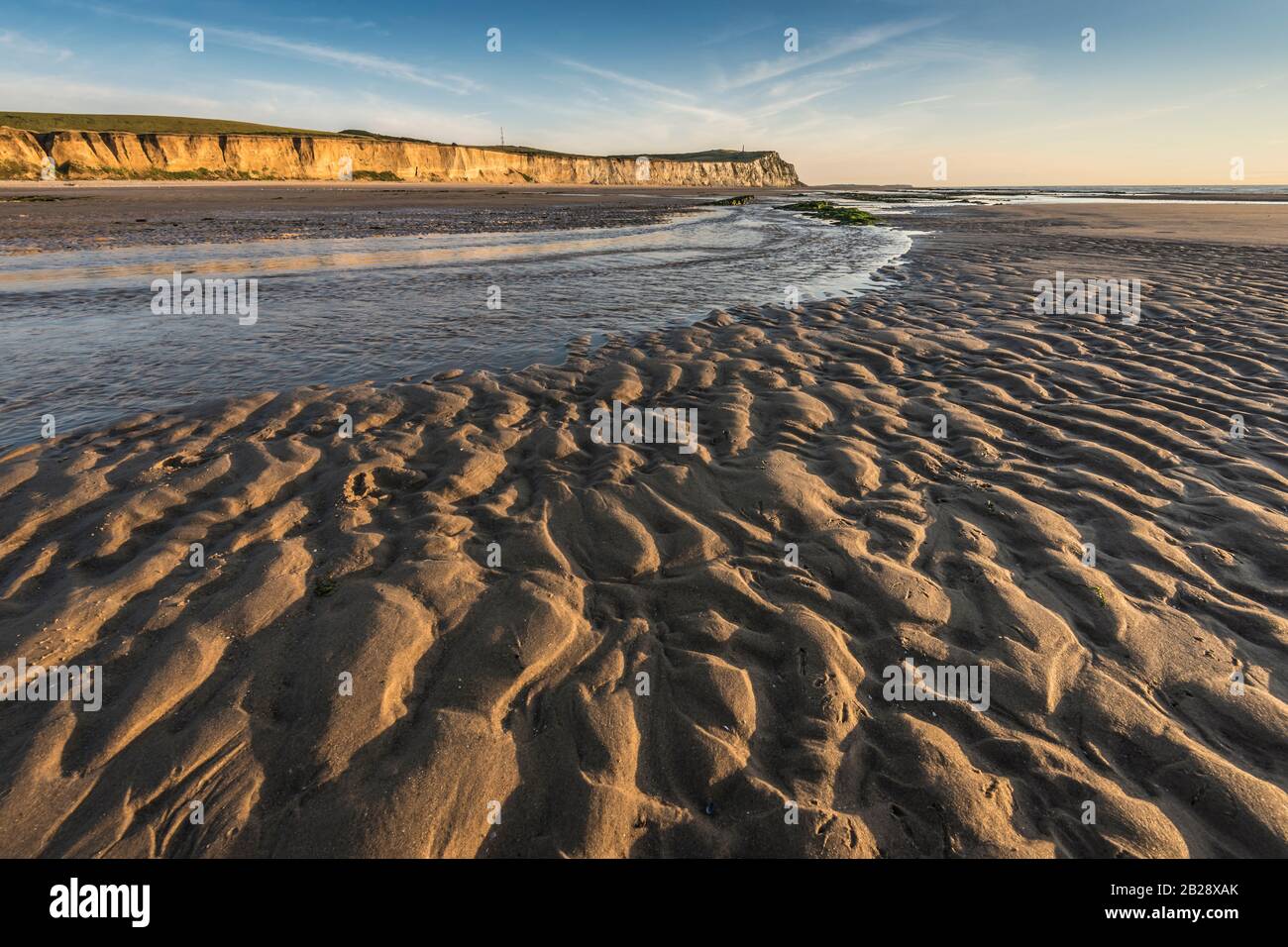 Calais france water tower hi-res stock photography and images - Alamy