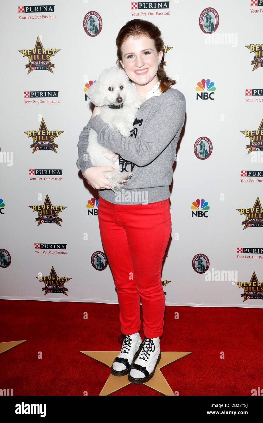 Caddell hi-res stock photography and images - Alamy