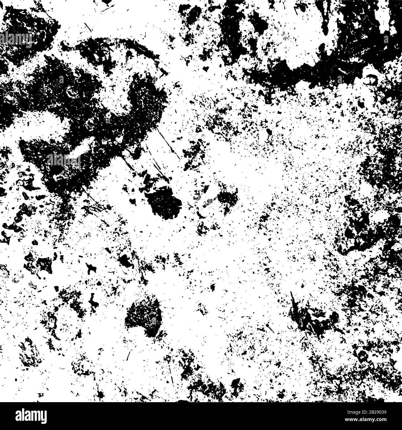 Grunge Distressed Background Stock Vector Image & Art - Alamy