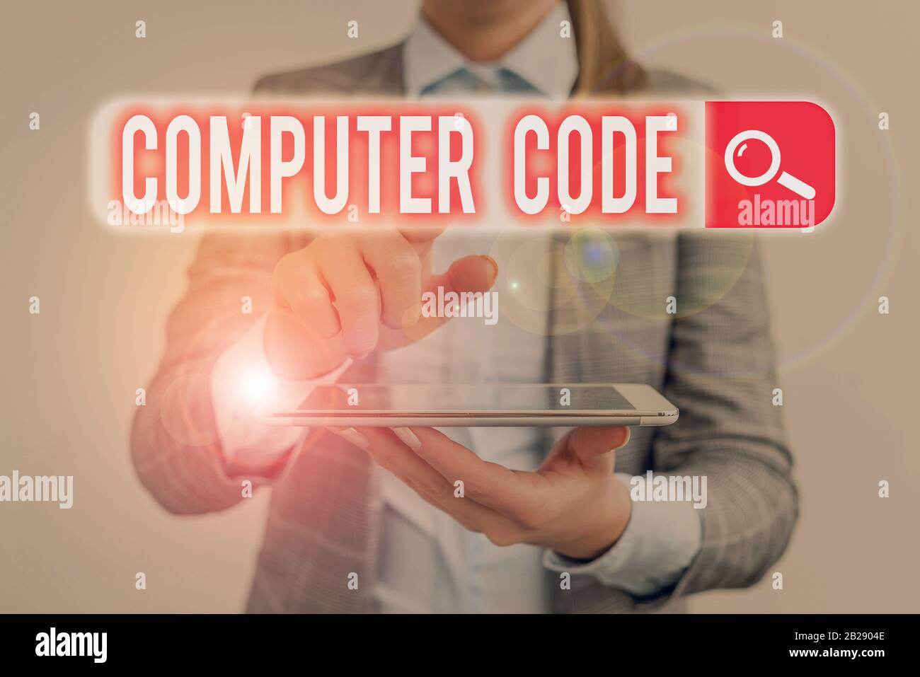 Execute function hi-res stock photography and images - Alamy