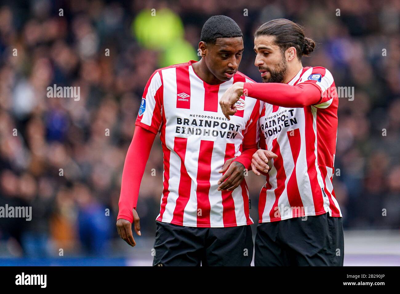 Ricardo rosario hi-res stock photography and images - Alamy