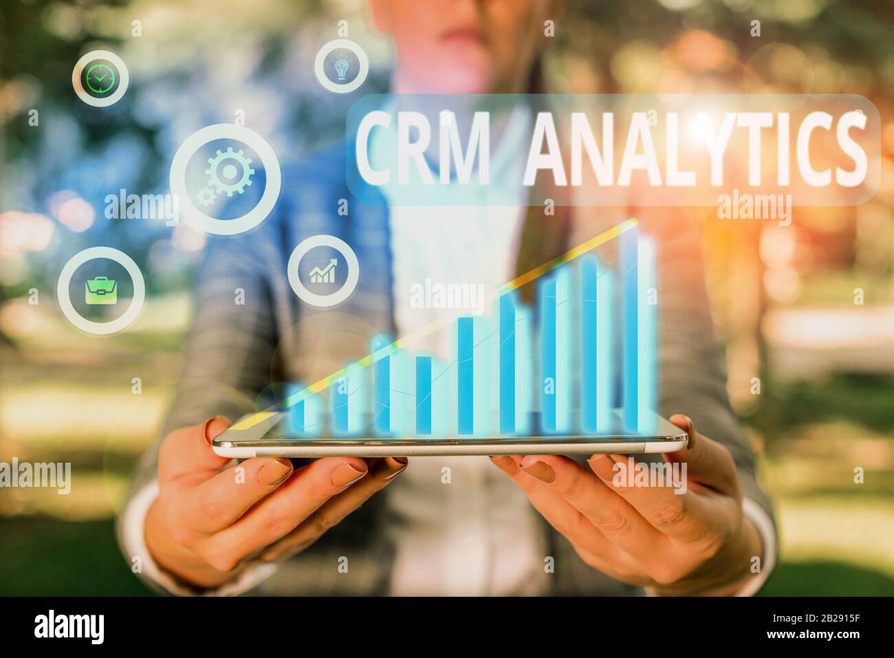 Activate organization hi-res stock photography and images - Alamy