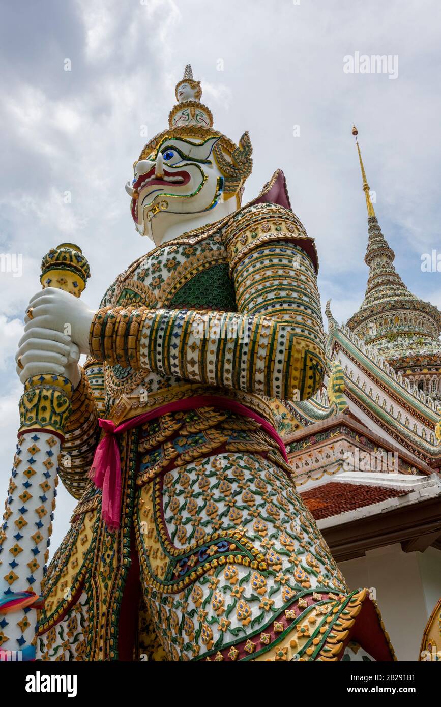 Visiting deities hi-res stock photography and images - Alamy