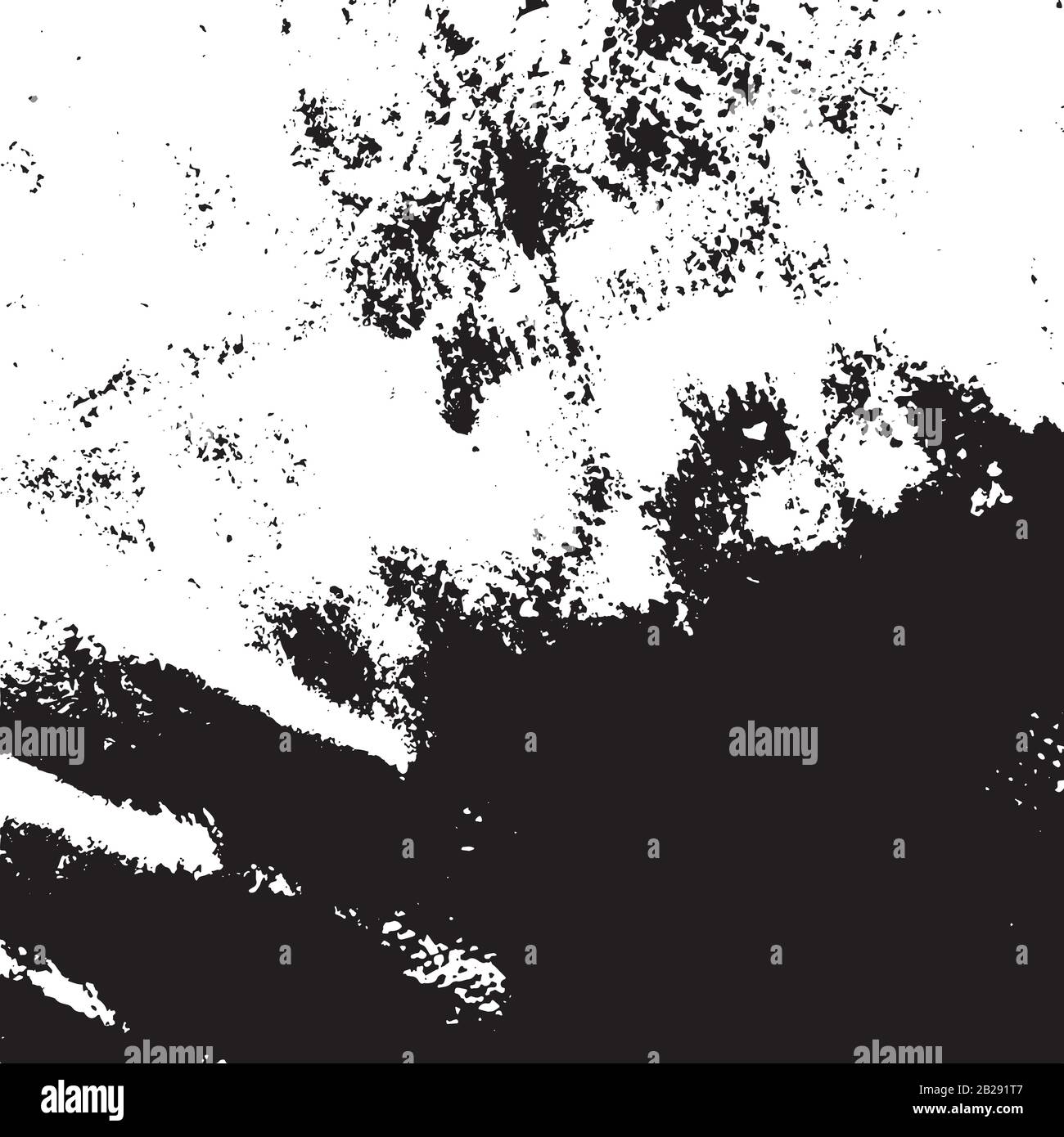 Mess Overlay Texture Stock Vector Image & Art - Alamy