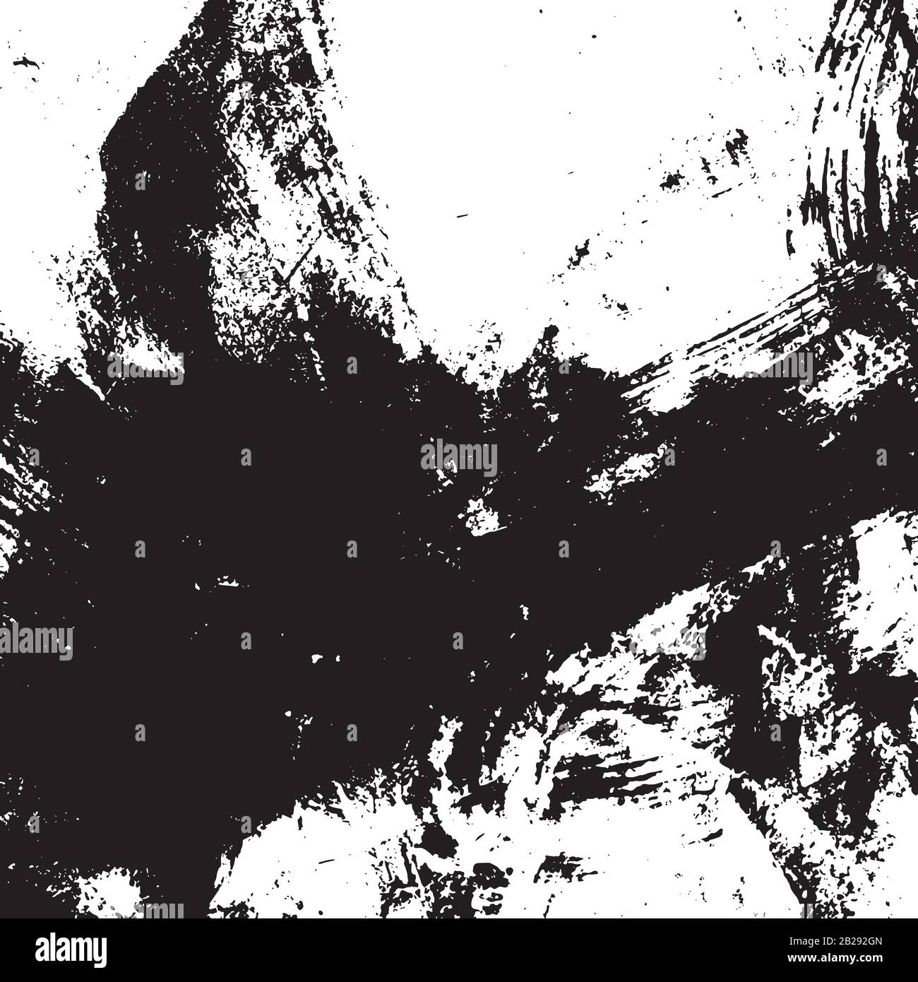 Mess Overlay Texture Stock Vector Image & Art - Alamy