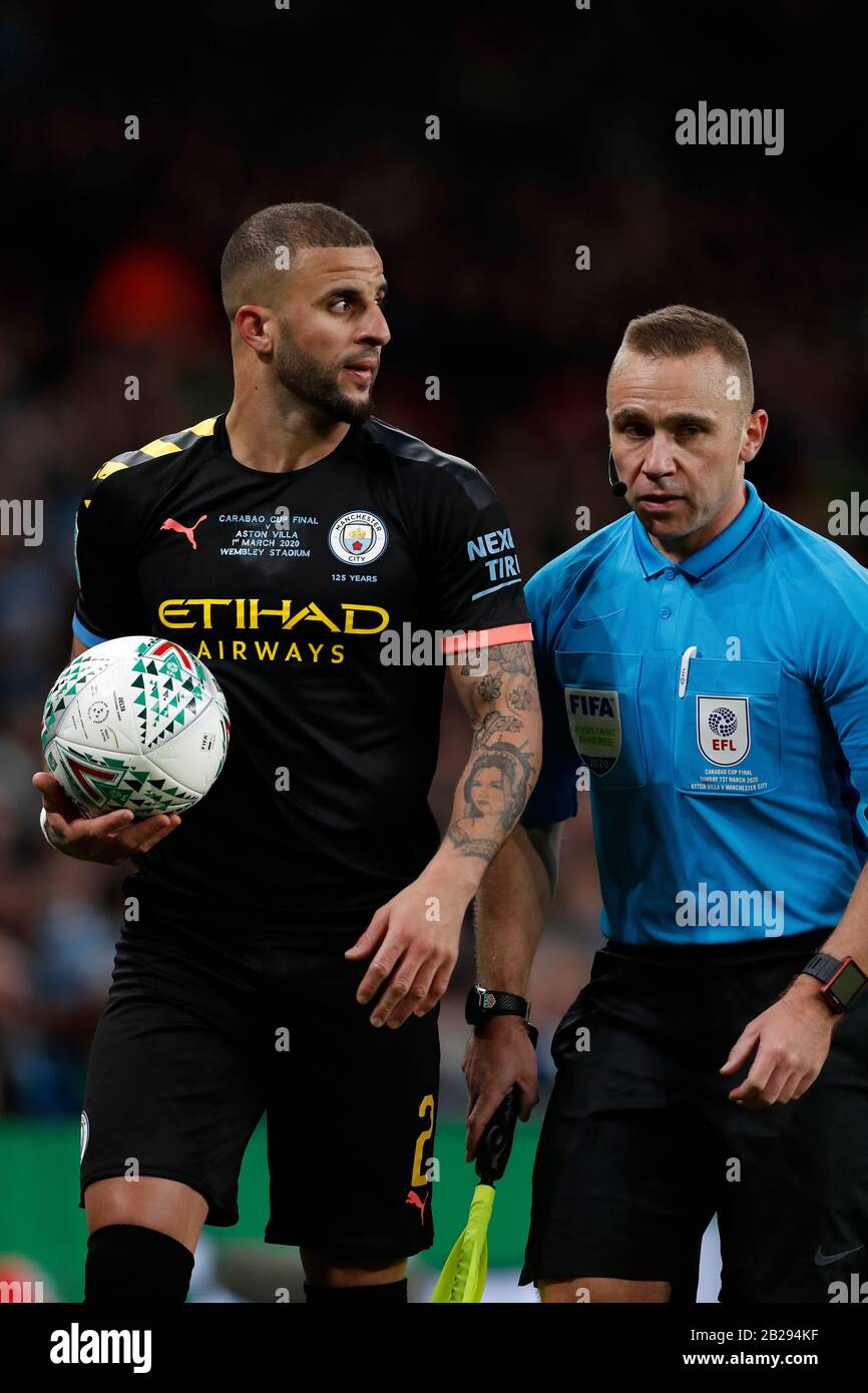 Harry lennard hi-res stock photography and images - Alamy