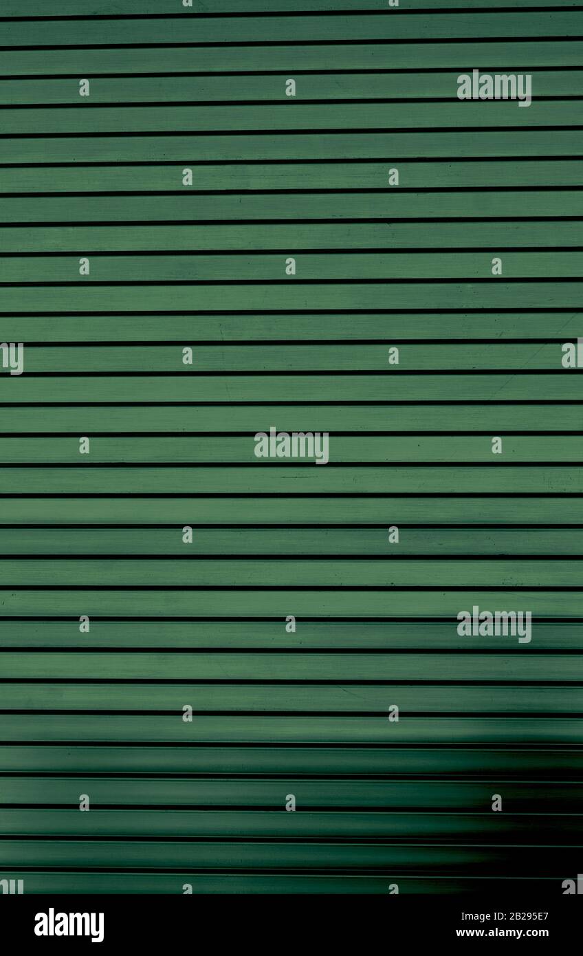 Backdrop and backgrounds texture details in abstract form Stock Photo ...