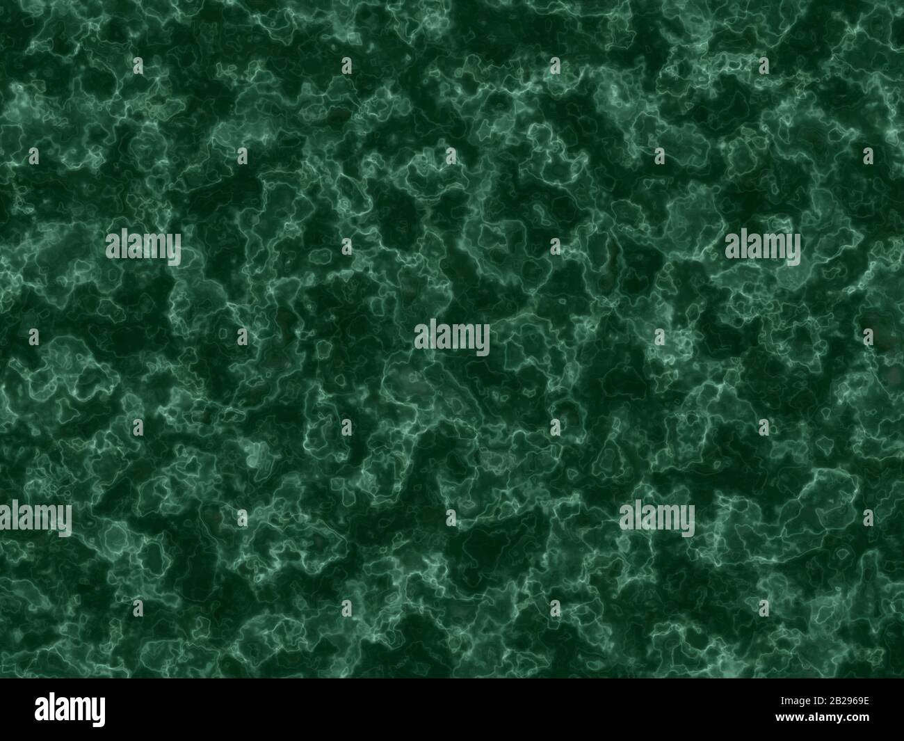 Abstract green black, decorative modern horizontal, dynamic gradient ...