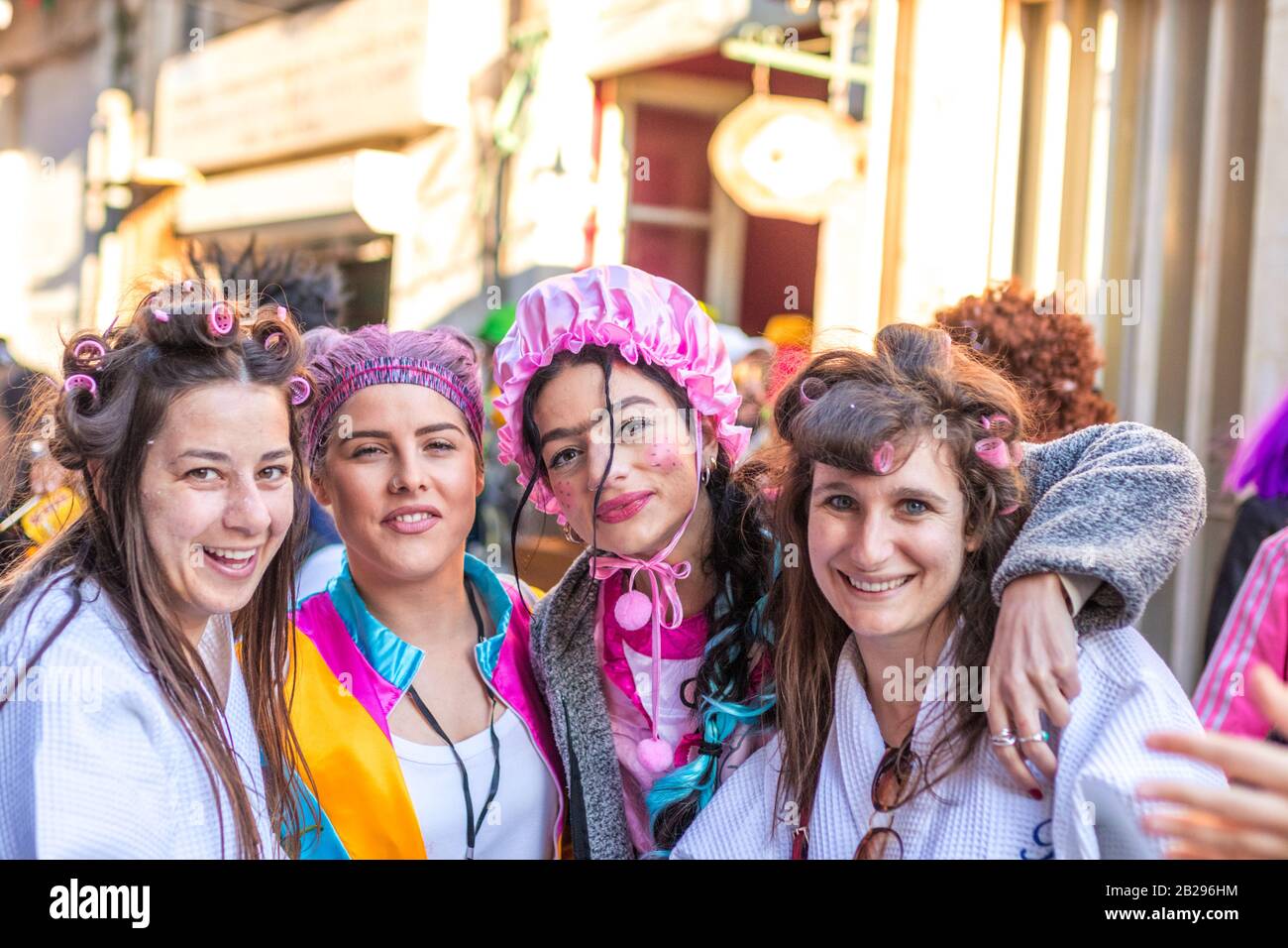 Do Cypriots pass better as Portuguese or Palestinian? : r/phenotypes