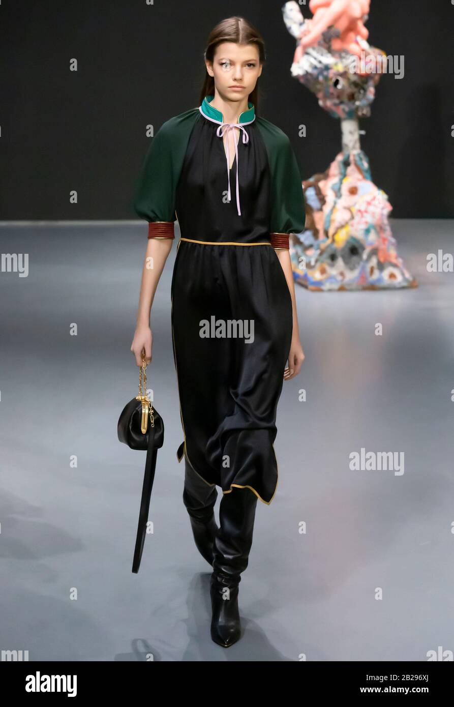 Mathilde henning hi-res stock photography and images - Alamy