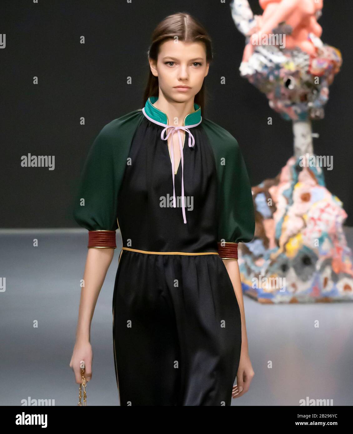 Mathilde henning hi-res stock photography and images - Alamy