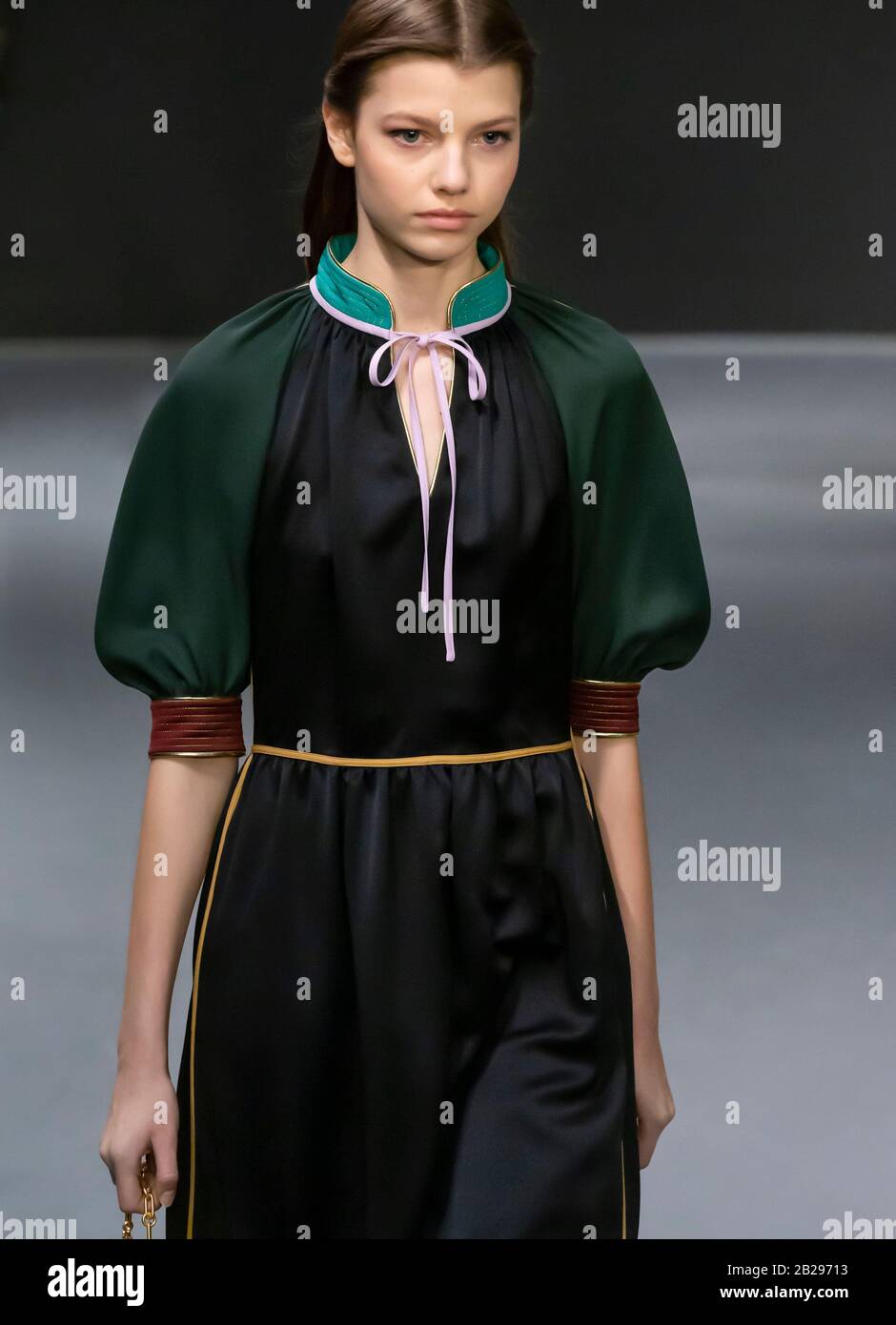 Mathilde henning hi-res stock photography and images - Alamy