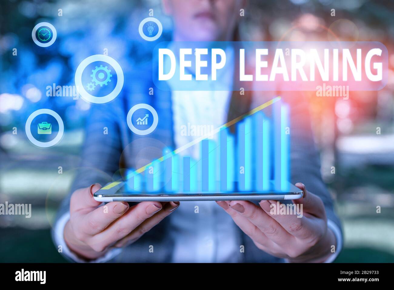 Deep web word hi-res stock photography and images - Alamy