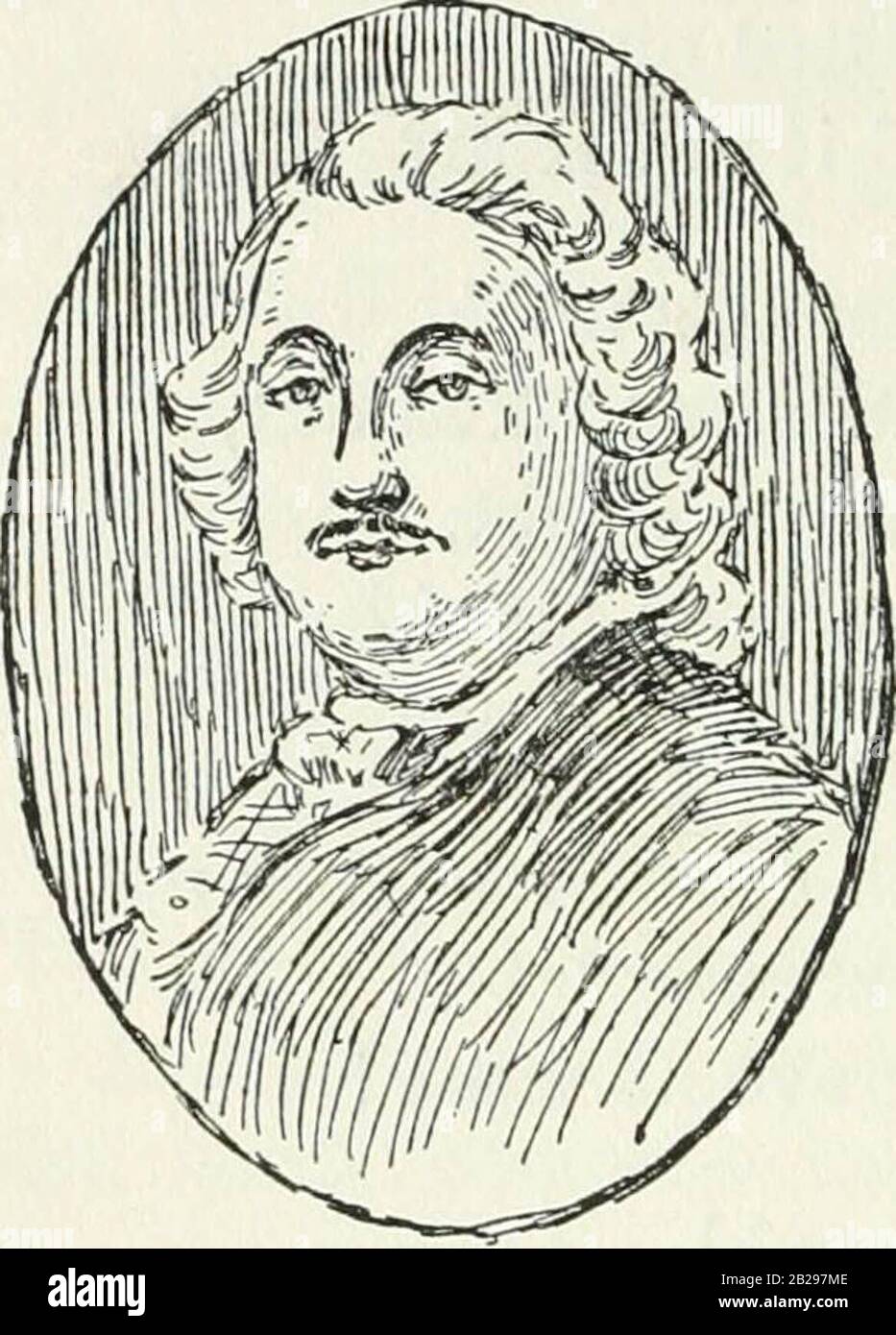 "The library of historic characters and famous events of all nations ...