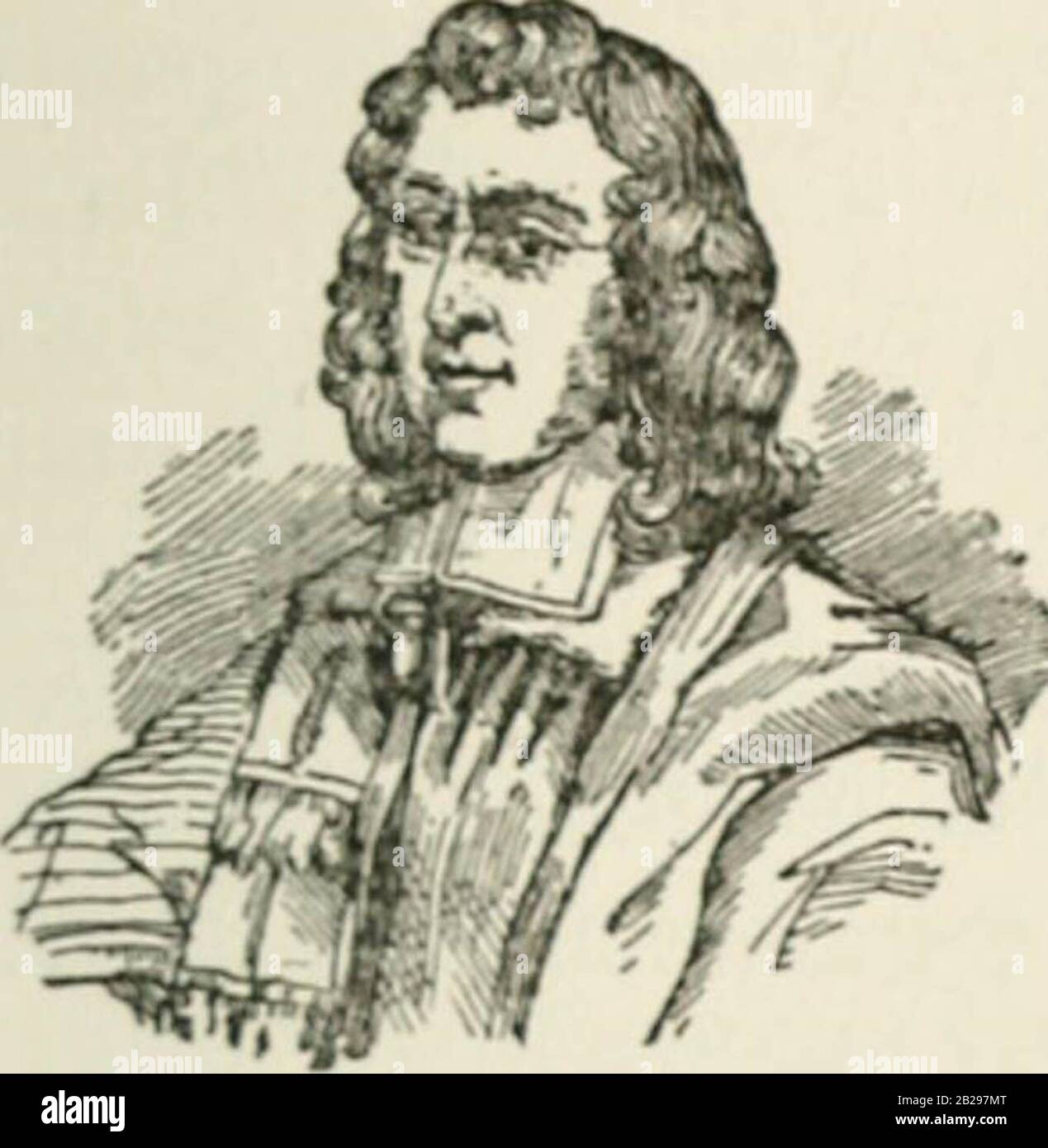 "The library of historic characters and famous events of all nations ...