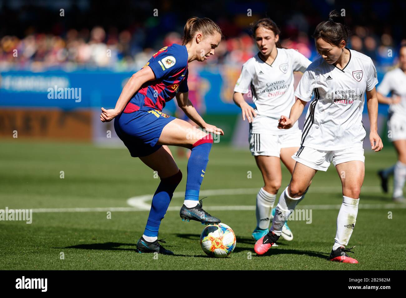 Selgi hi-res stock photography and images - Alamy