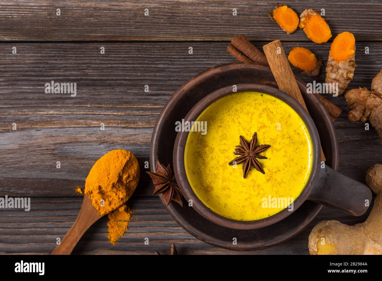 Traditional indian drink hi-res stock photography and images - Alamy