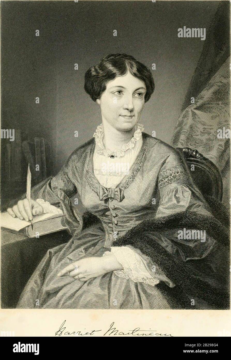 "Portrait gallery of eminent men and women of Europe and America. With ...