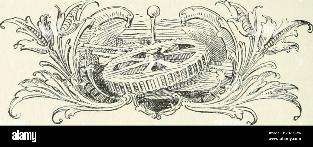 "The library of historic characters and famous events of all nations ...