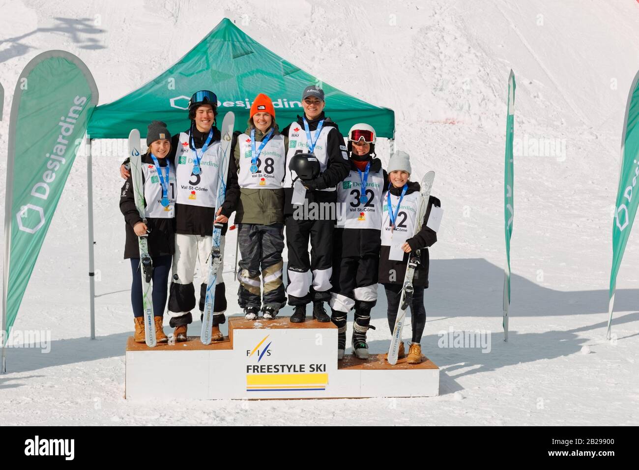 Julien viel hi-res stock photography and images - Alamy