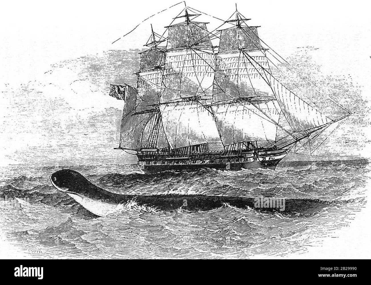 Fifth rate hi-res stock photography and images - Alamy