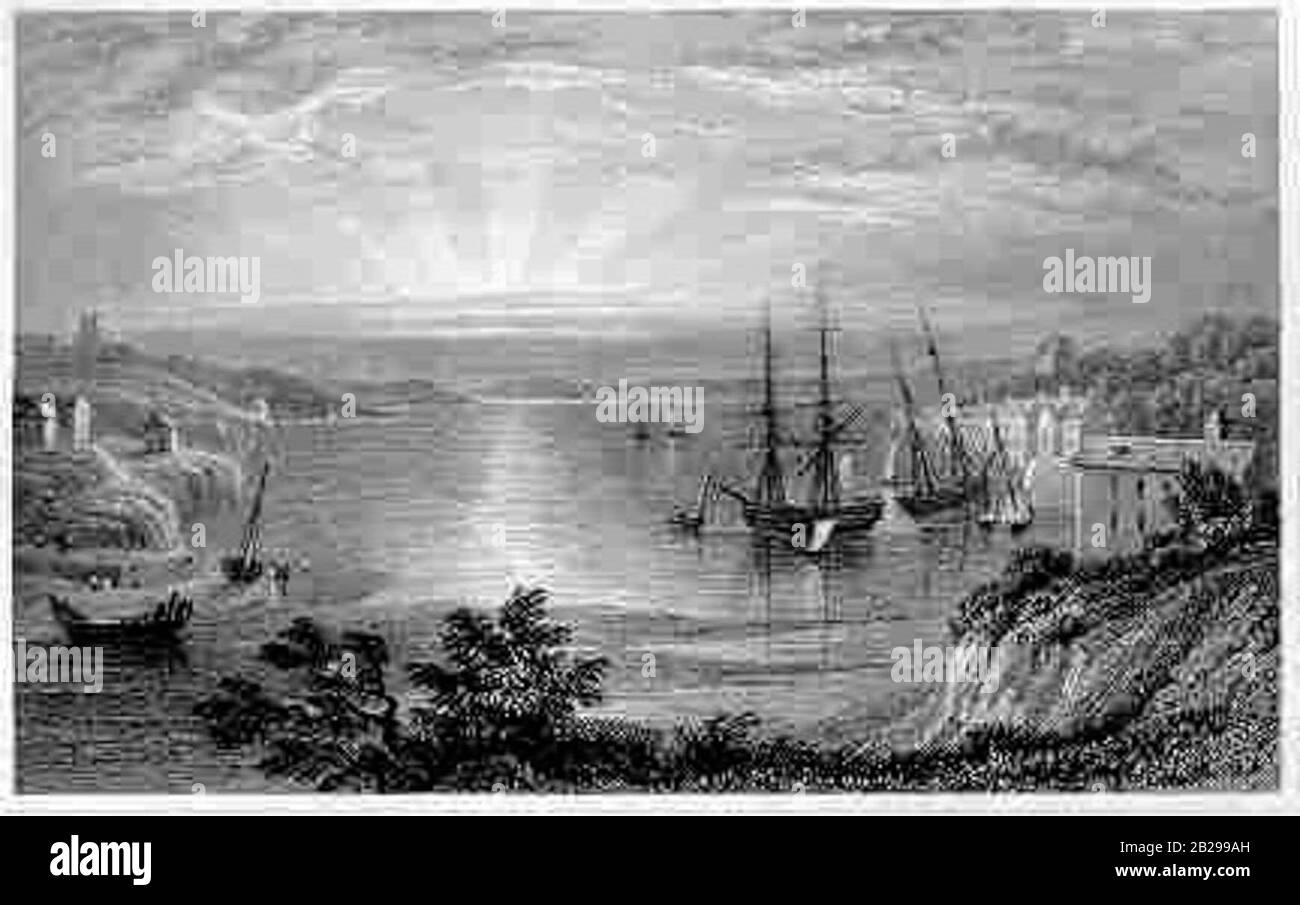 Hakin hi-res stock photography and images - Alamy