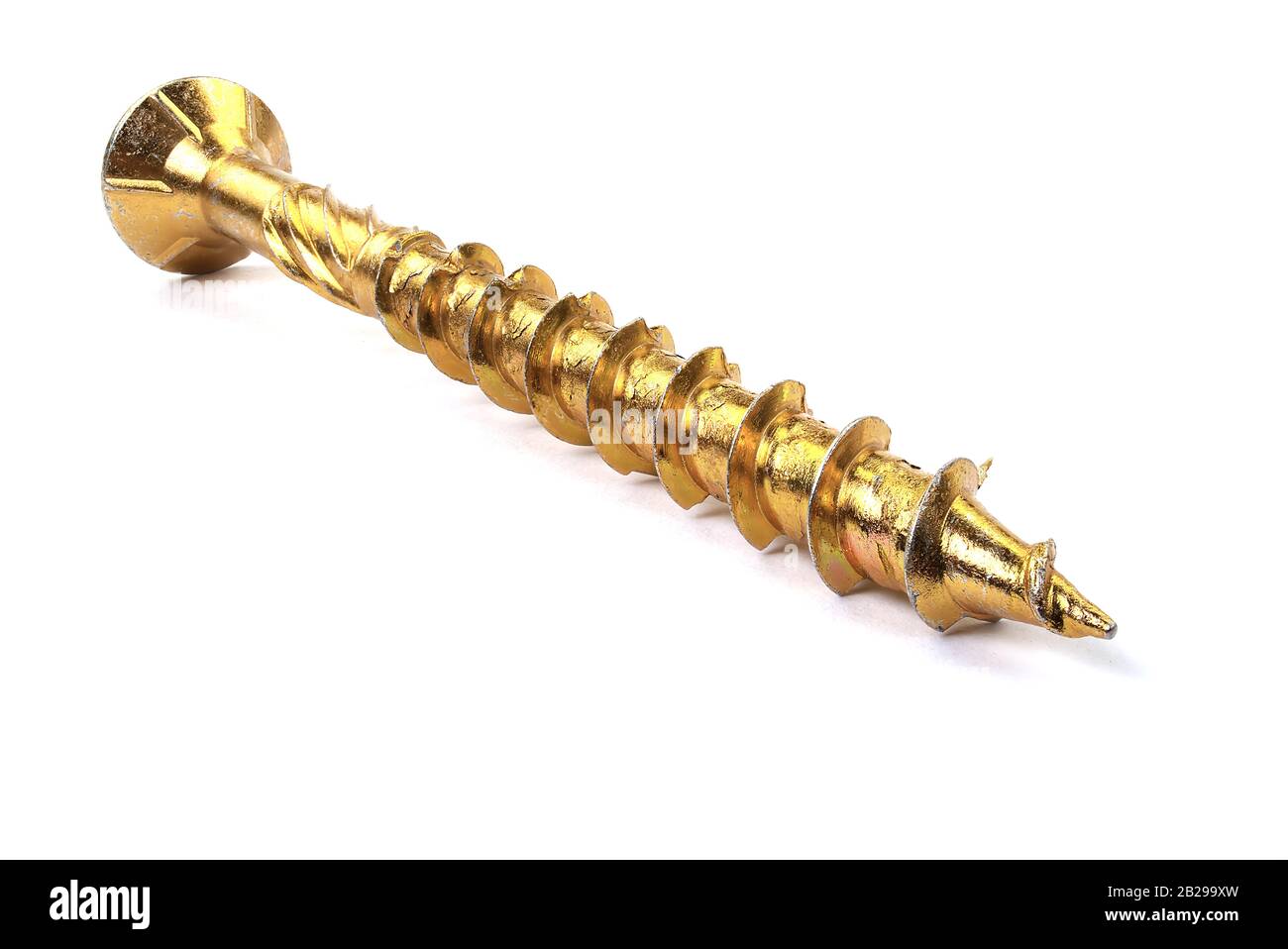 Torx star shaped pattern hi-res stock photography and images - Alamy