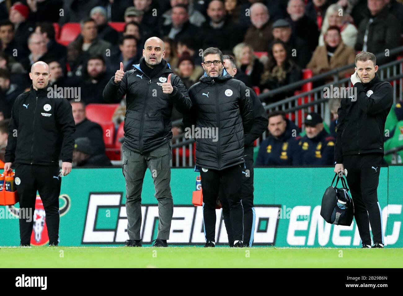 Manchester physics hi-res stock photography and images - Alamy