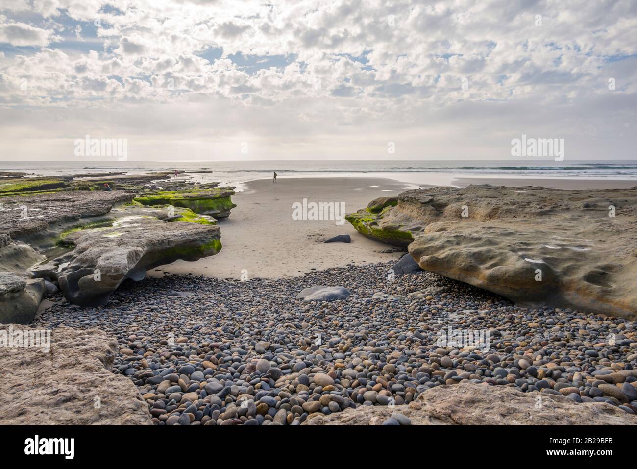 Tabletops reef hi-res stock photography and images - Alamy