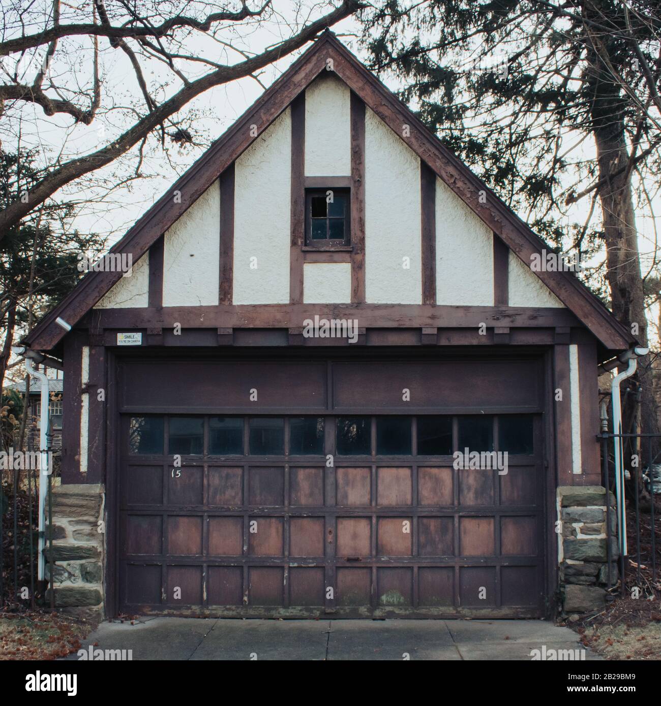 Rustic Old Garage Rustic Old Garage Utah Stock Photos Free