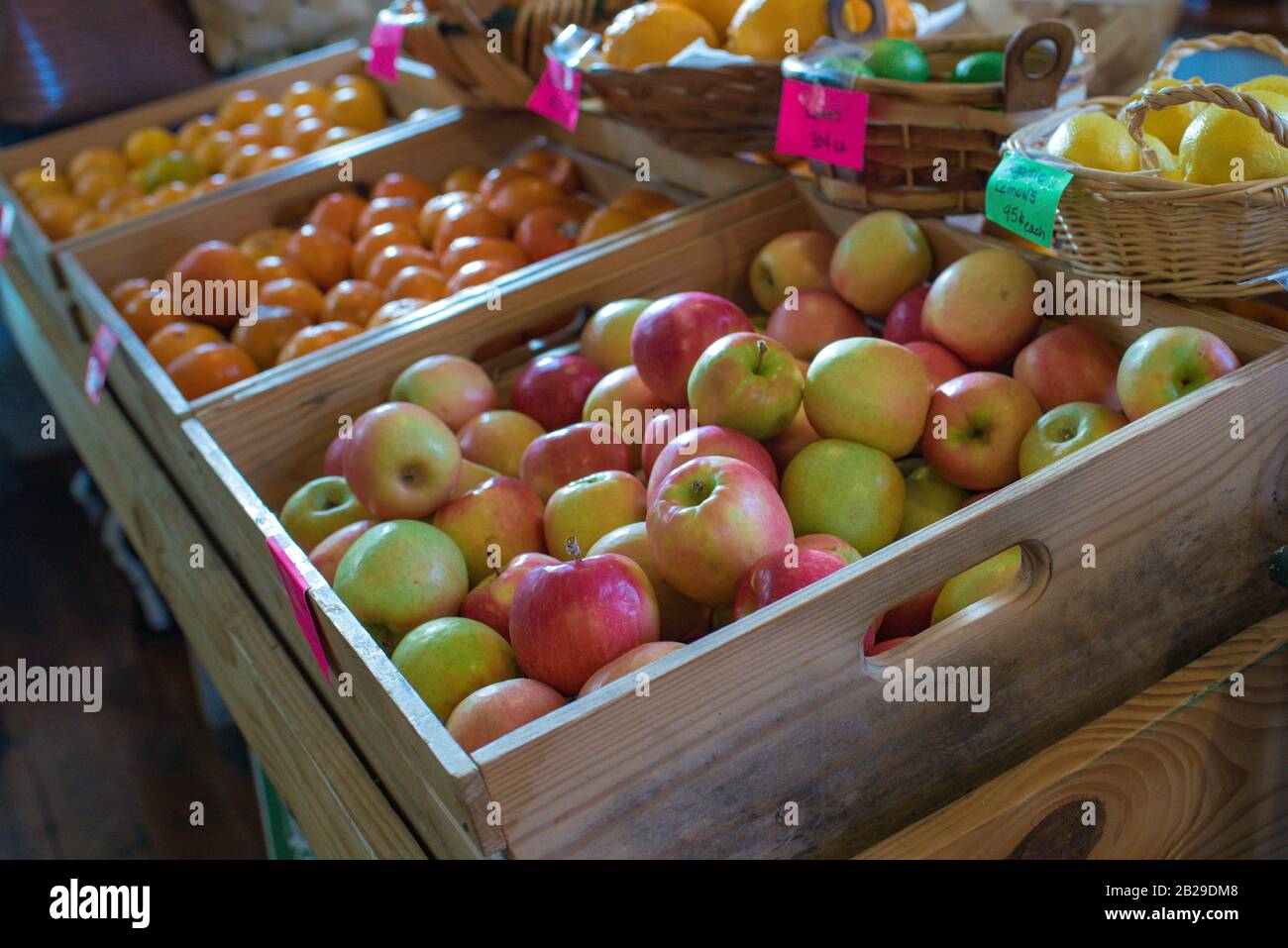 Food labels many hi-res stock photography and images - Alamy