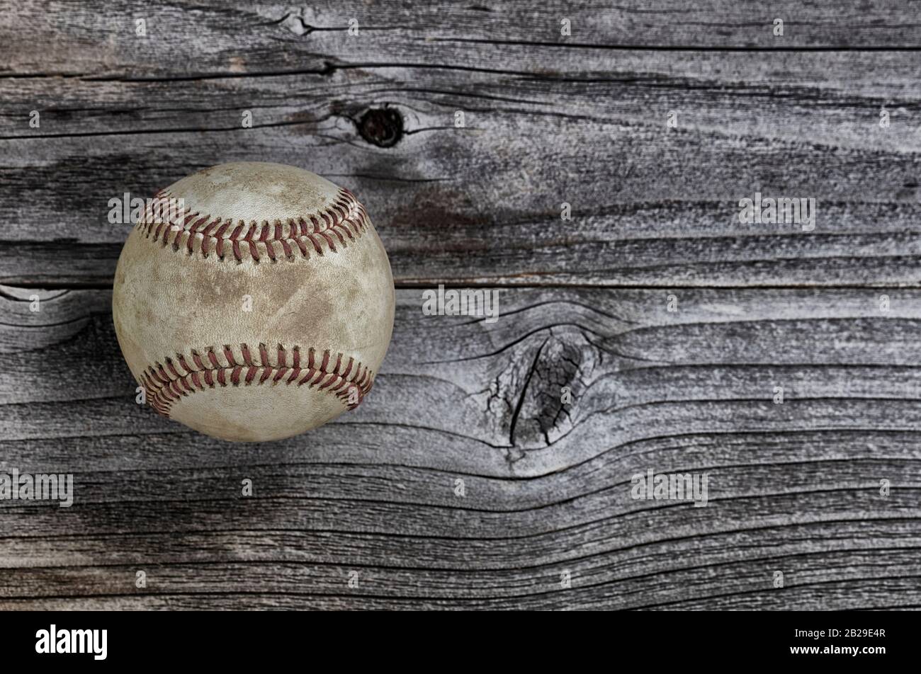 Rustic leather background hi-res stock photography and images - Alamy