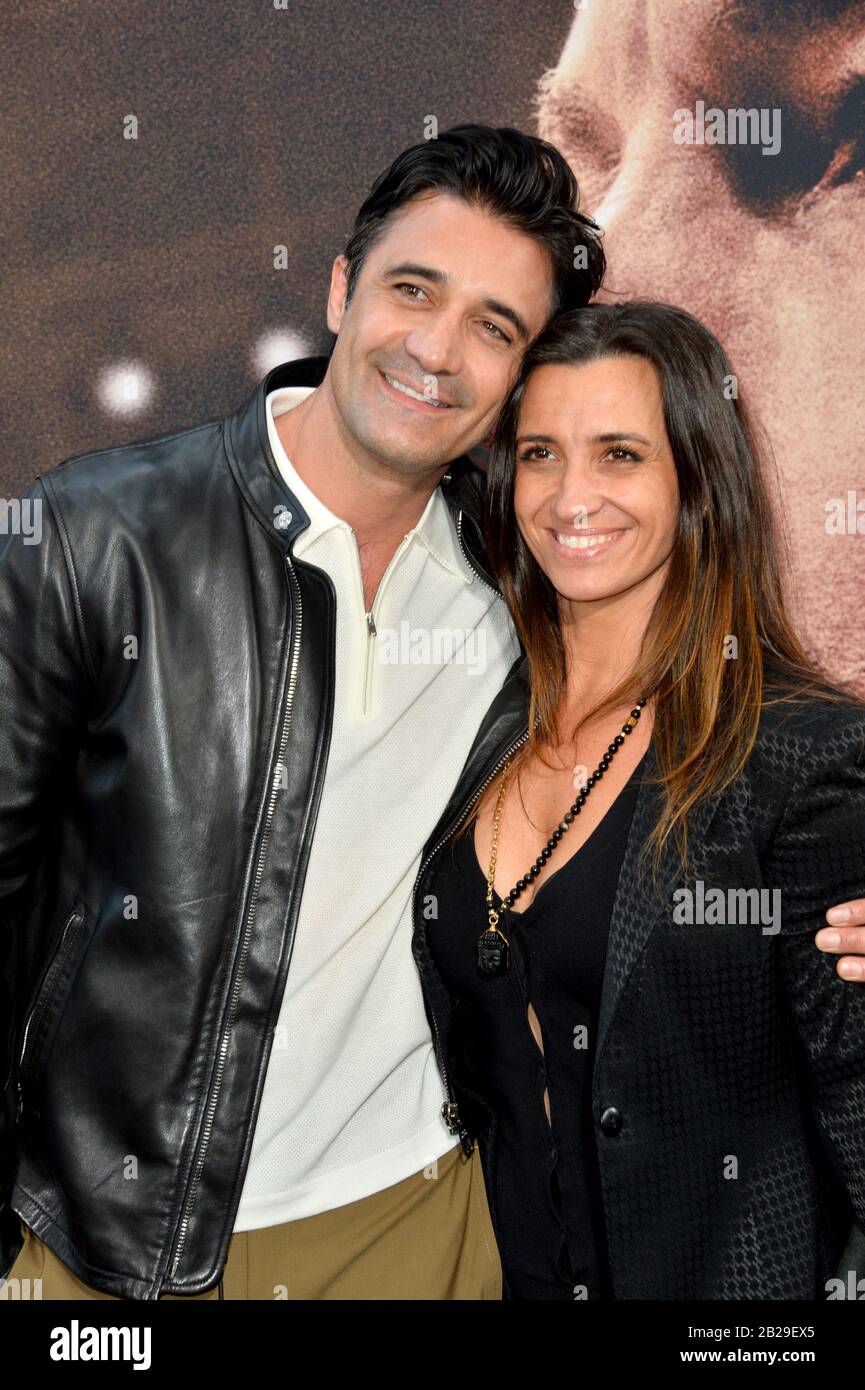 Carole marini hi-res stock photography and images - Alamy
