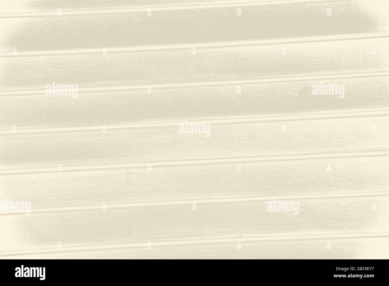 Texture details of an old wooden plunks as background Stock Photo - Alamy