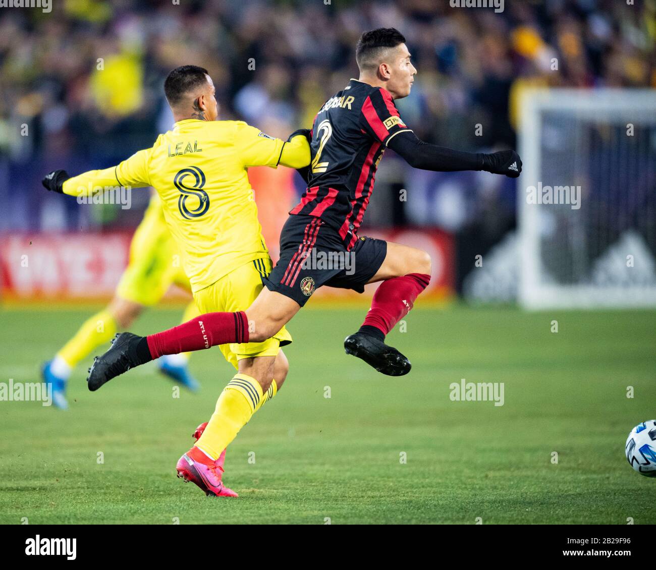 Franco escobar hi-res stock photography and images - Alamy