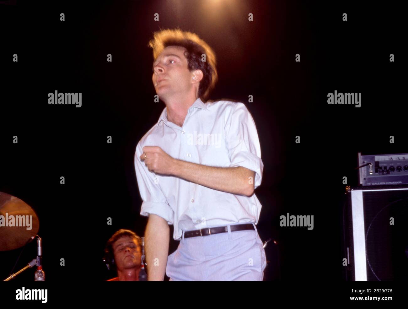 Detroit masonic temple hi-res stock photography and images - Alamy