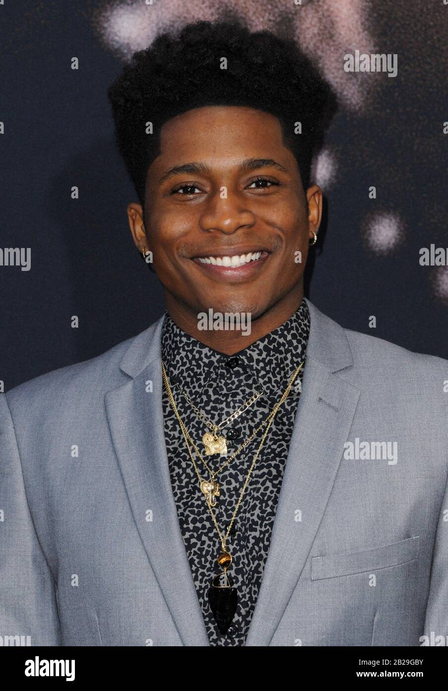 Vinchi hi-res stock photography and images - Alamy